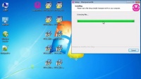 WampServer3.0.6安装教程