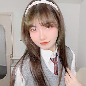Hani哈尼酱