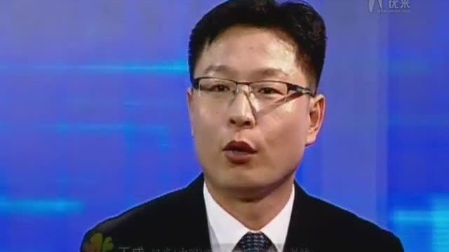 关键客户管理(四):学会靠关系搞销售