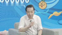 张召忠:石墨烯为什么牛?它是什么东西?
