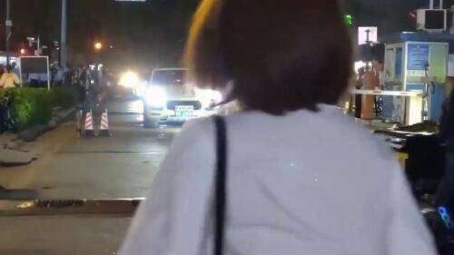 尊贵的fv车牌,这可不是普通人能得到的,快来看看到底是什么?