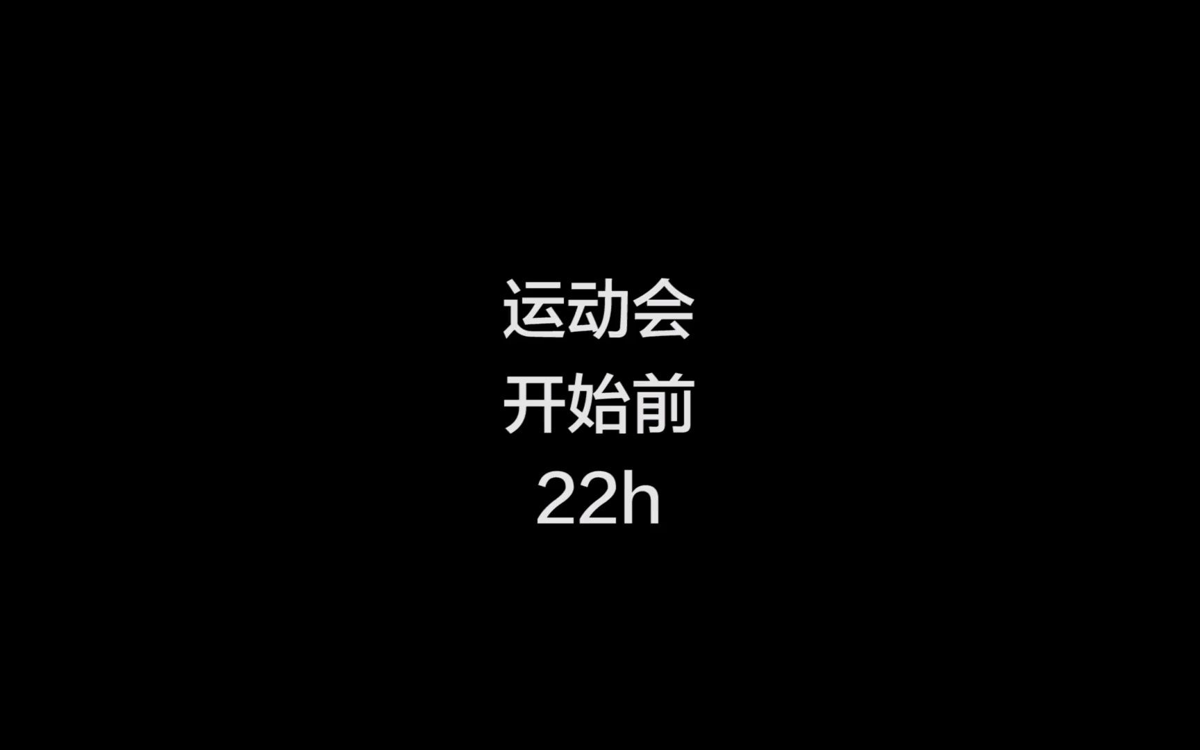 2022tf家族运动会纪录片 时代少年团cut