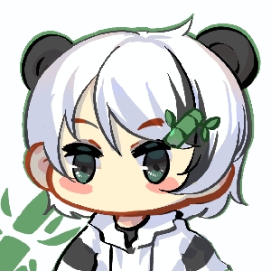呆萌嘟嘟QWQ 