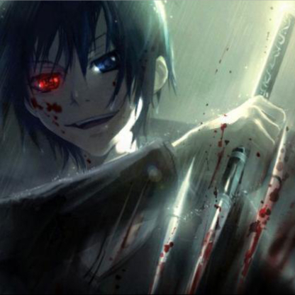 老程全桥逆变侠 