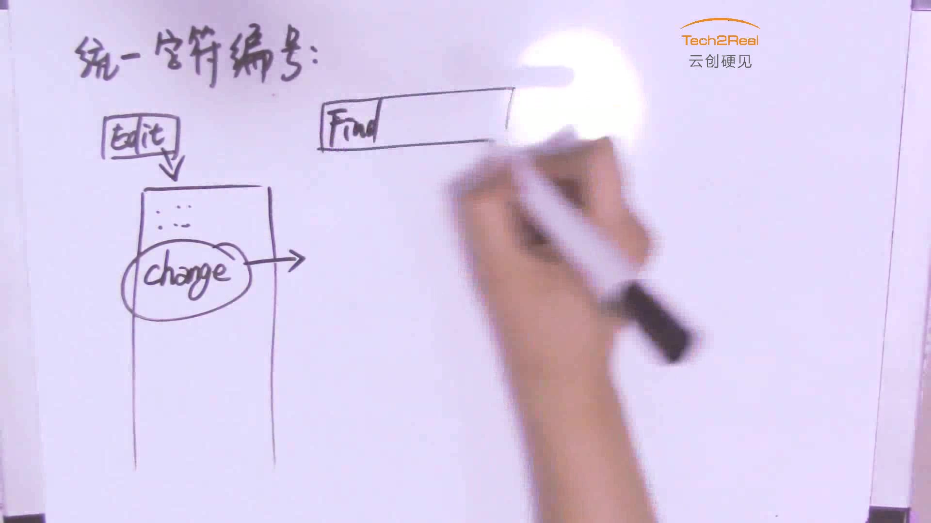 pcb丝印小知识