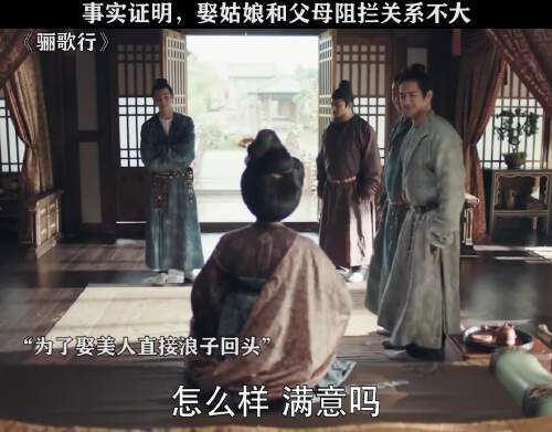 啊(计划通)