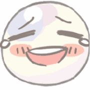 赤兔刺刺 