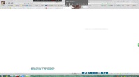 模拟人生4添加MOD方法视频教程
