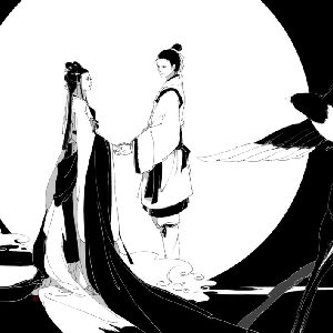 汐之辞沙 