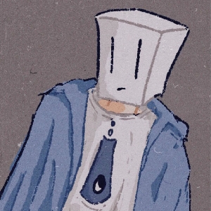 阿黄与蜗牛 