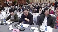 第九届全国民族运动会第二次筹备工作会议召开 110331 贵州新闻