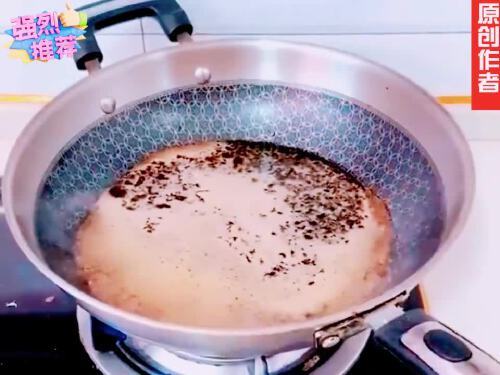 巧用生活妙招窍门,轻松提升生活的幸福指数