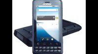 安卓Android手持PDA,移动智能终端