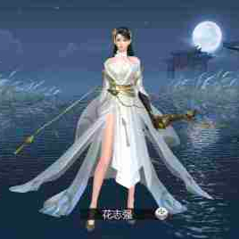 V是am0750 
