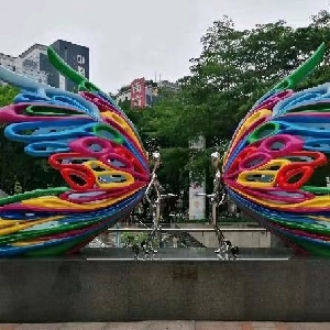 bili_41031466368 