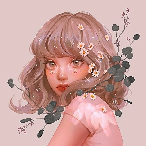 逖豳 
