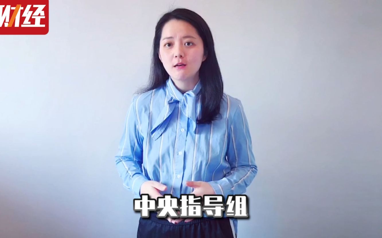 救治难度比非典高:新冠病毒引起的细胞因子风暴有多可怕?