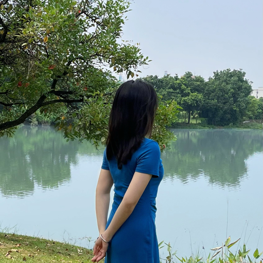 大肥瑶哟 