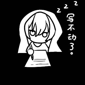 akiakiapple 