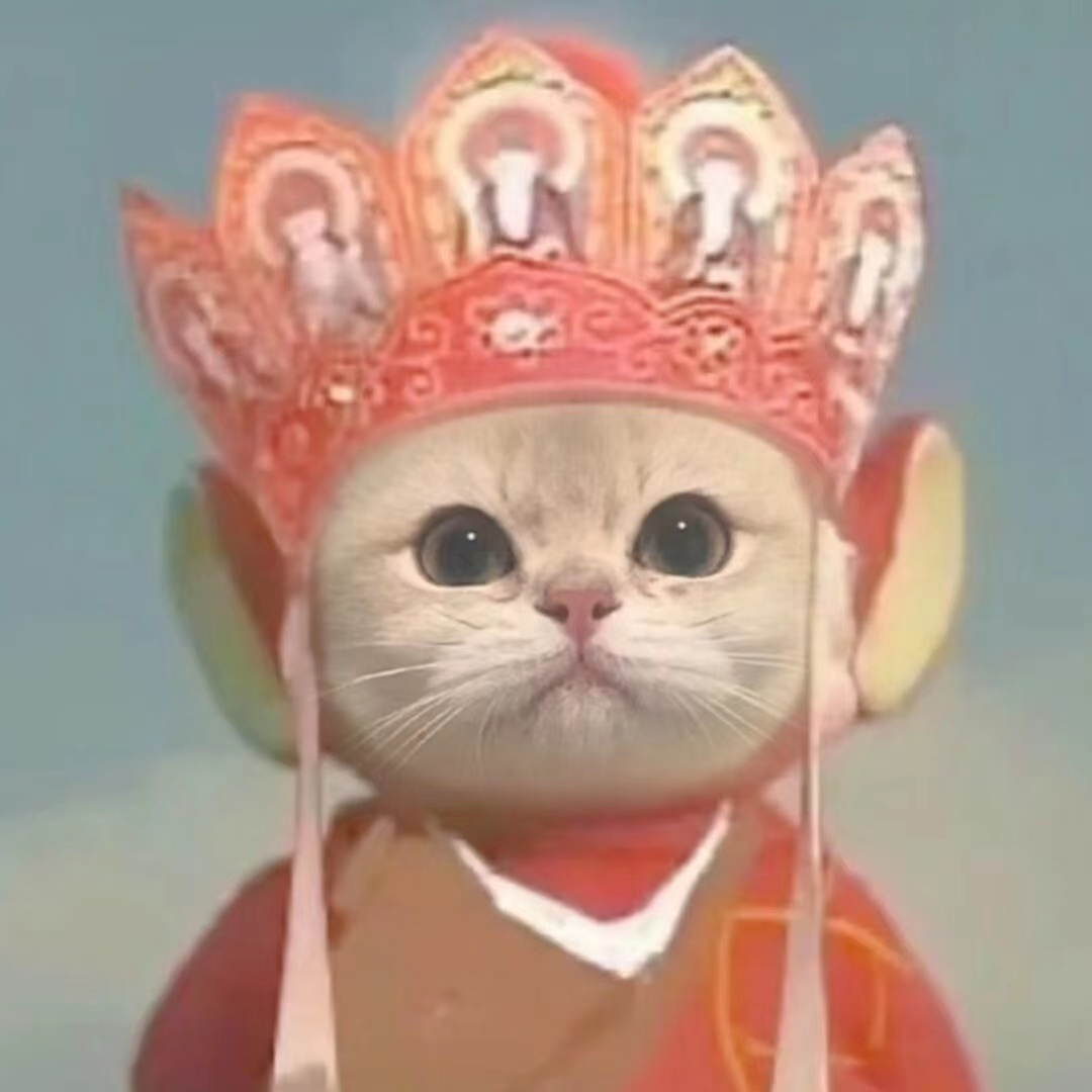 星宇SEO 