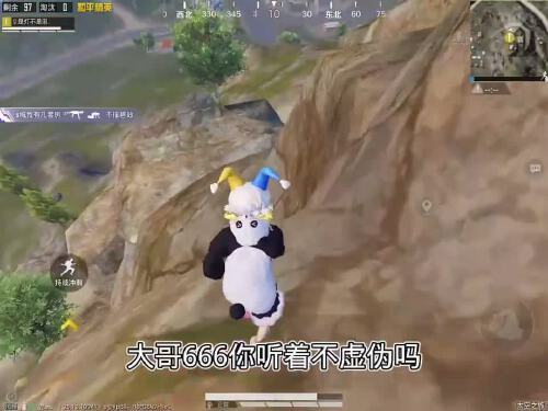 kd真的重要吗!