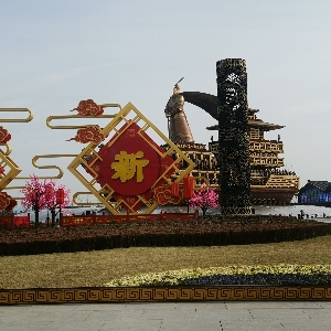 小李生活日常 