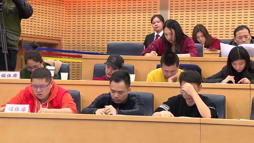 上海:法院执行金额逾260亿,结案率等指标居全国第一