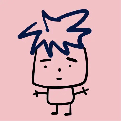 主任王馒头 