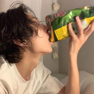 小杨超爱小张 