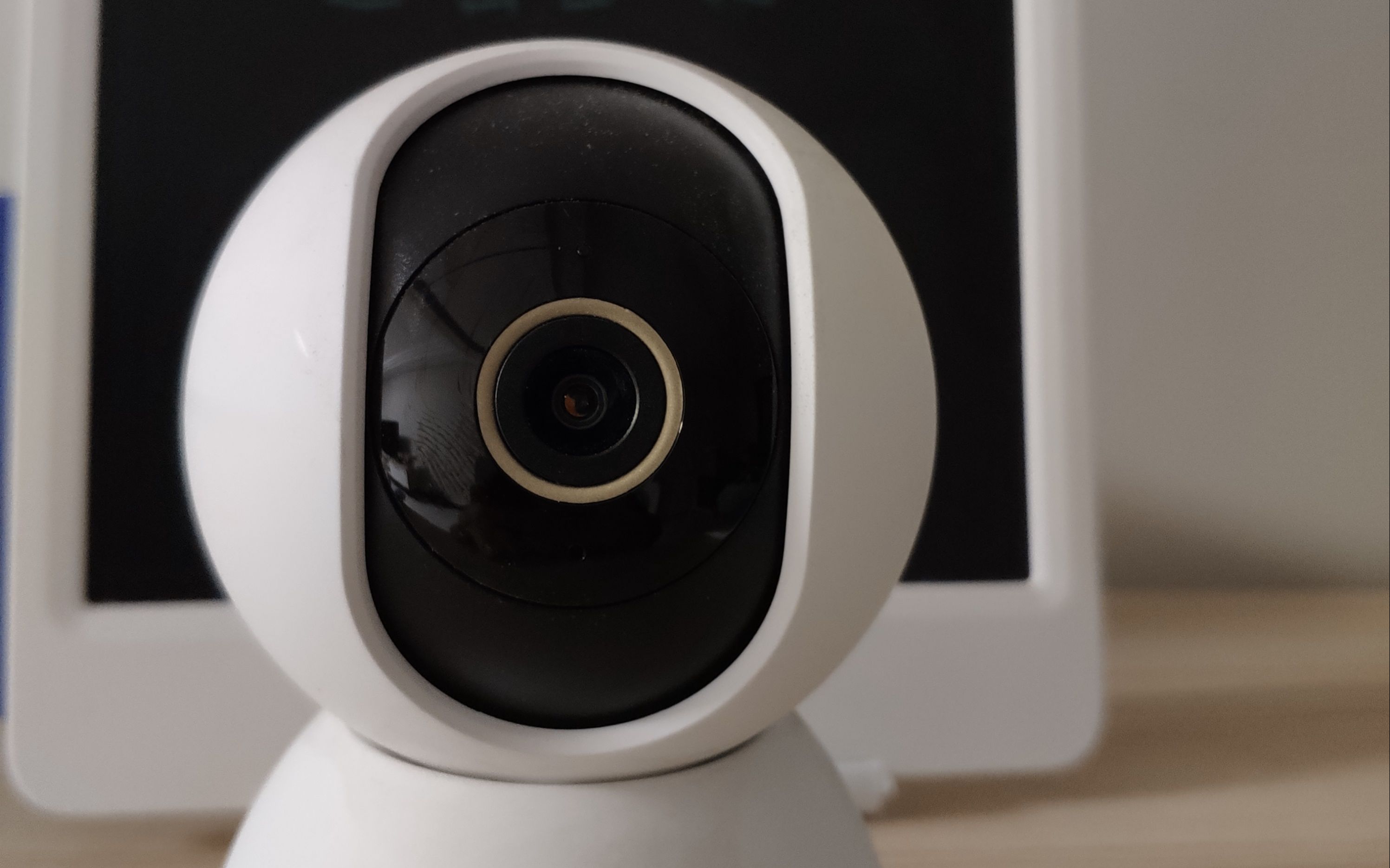 使用SMB功能,小米智能摄像机也能在个人电脑自动备份视频