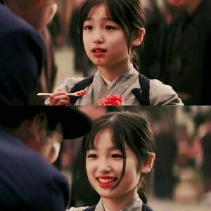 小纯纯的表哥 