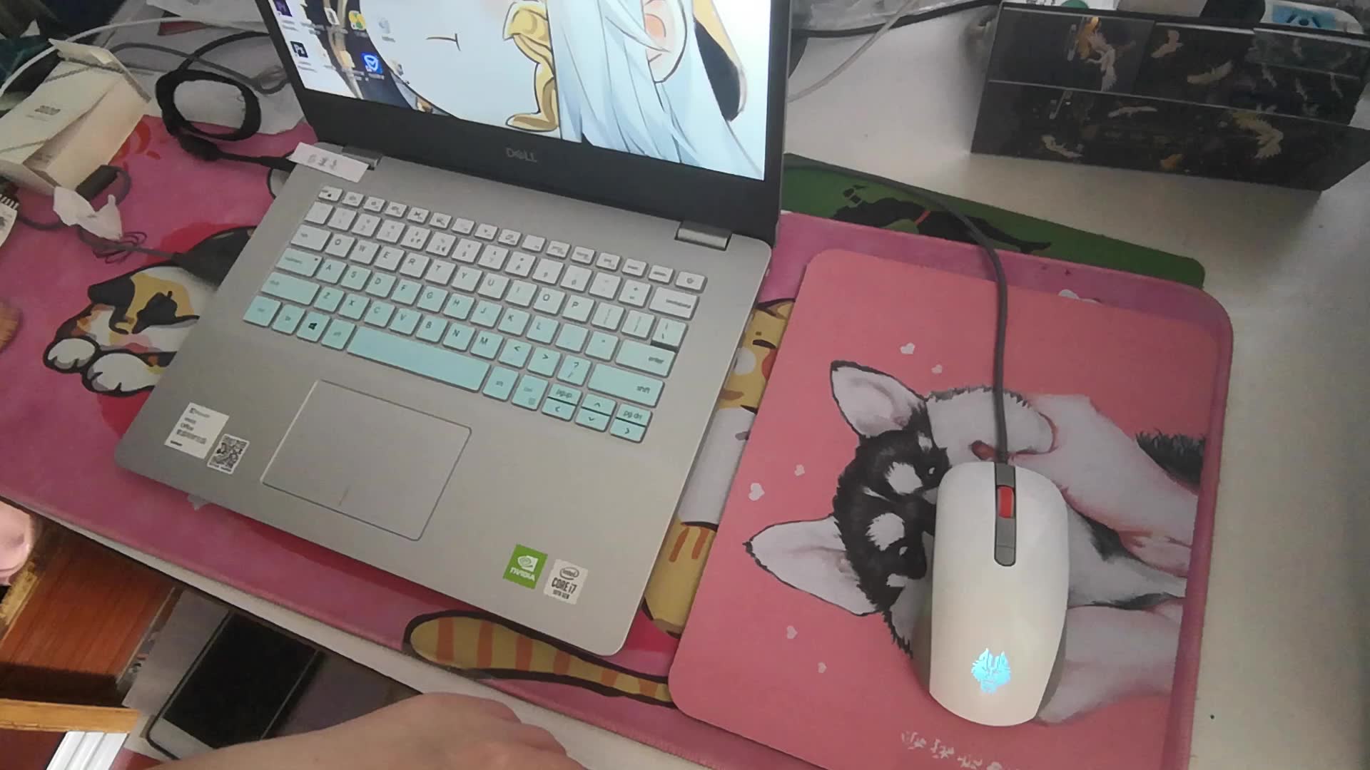 创新创业计划书马上完蛋一(最迟后天就要交了,今天才开始写)