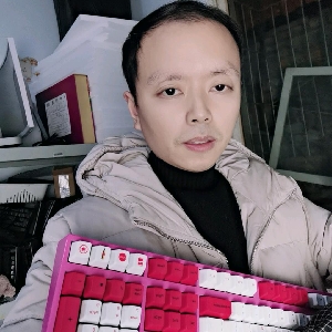 成都芯亿通电脑 