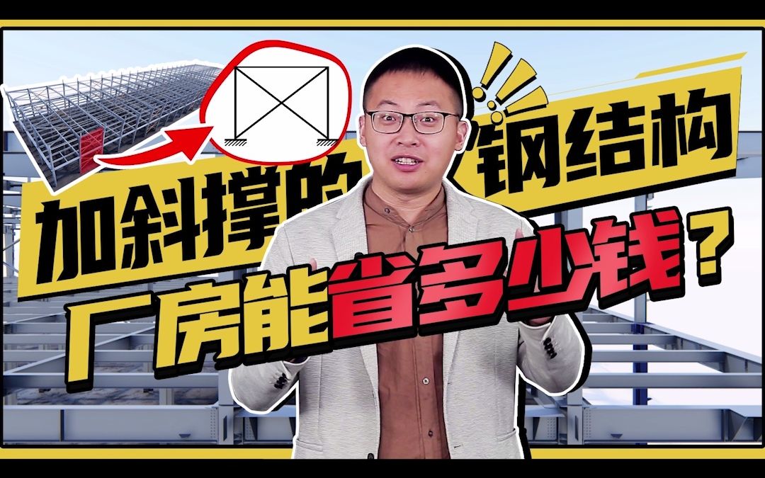 我们收的是设计费,省的是工程款。