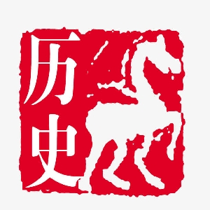 小纪奋斗吧 