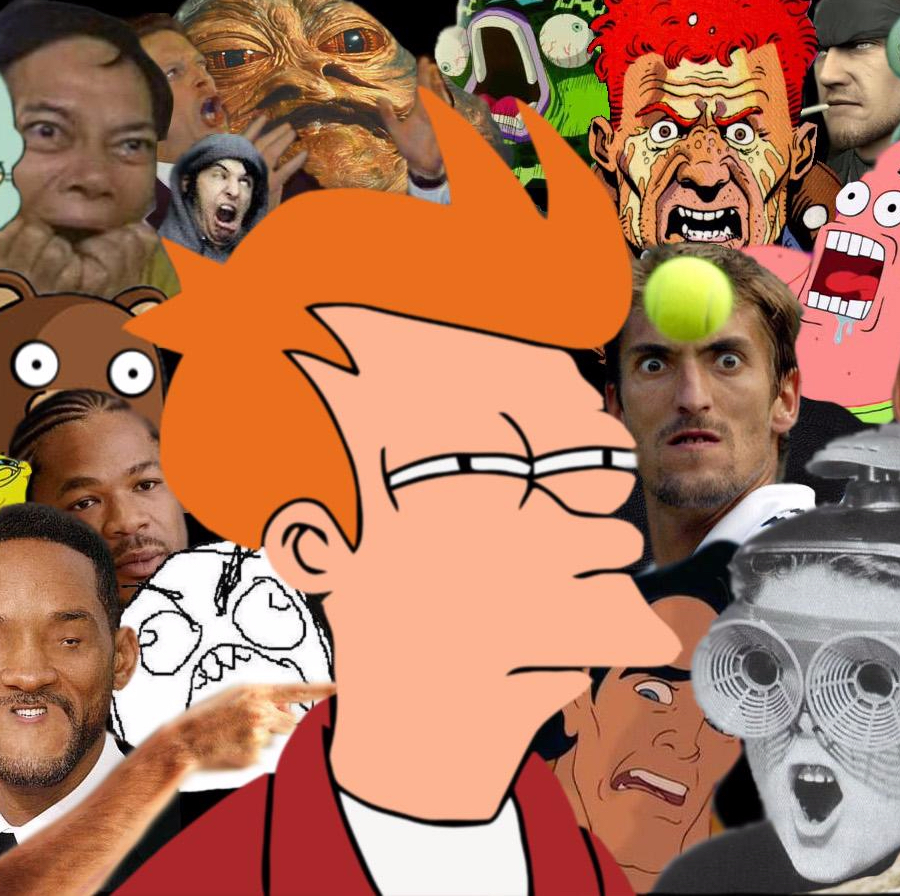MarcleYuyle 