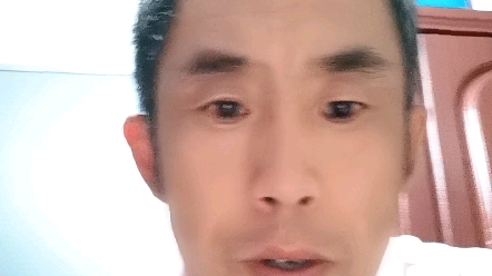 社保卡不必换第三代,不用跟风