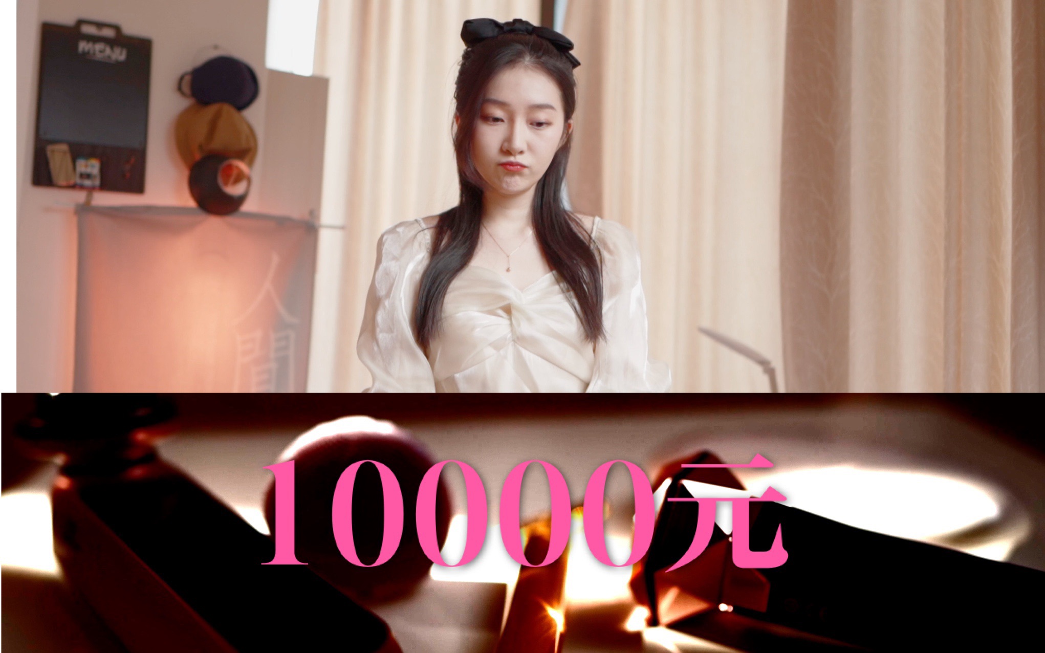 ...元买的那些美容仪真的有用吗?luna | tripollar vx | 雅萌|face pump |黄金棒