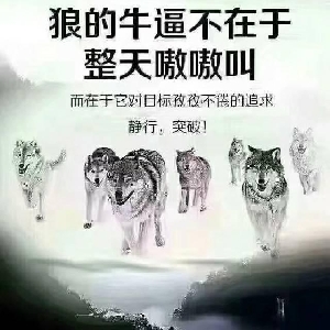 快乐奇迹福克