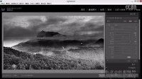在Lightroom CC / Lightroom 6中修饰渐变滤镜蒙版 - 和秋凉一起学摄影...