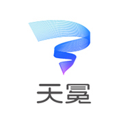 天冕科技 