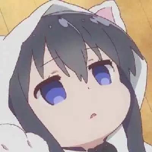 半边裤衩 