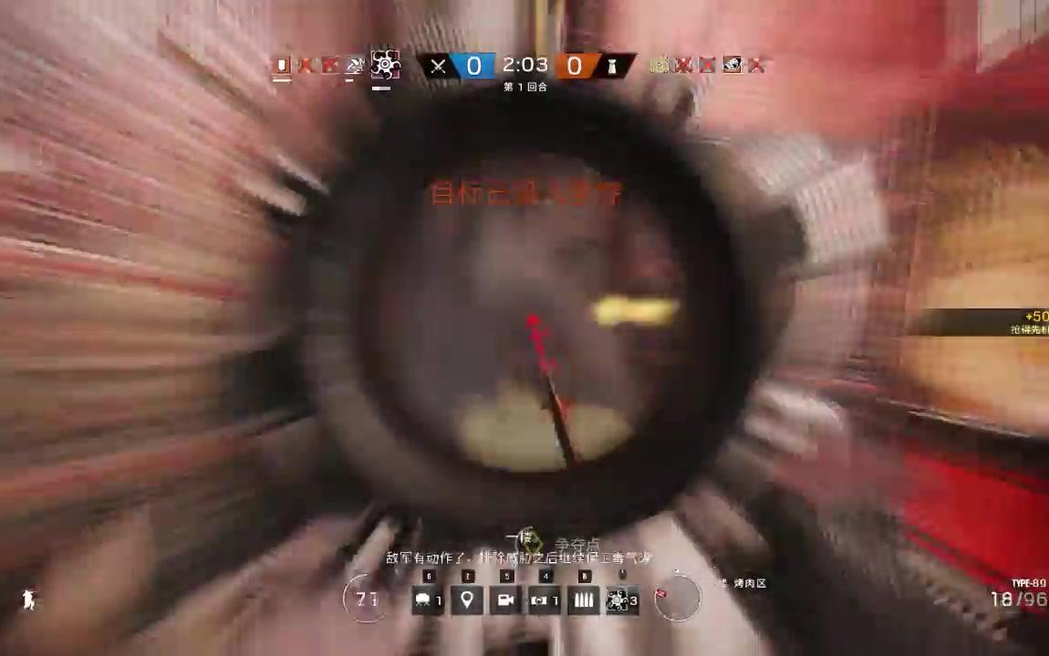 翻到自己1年半前的视频 当时是谁给我的自信做视频。