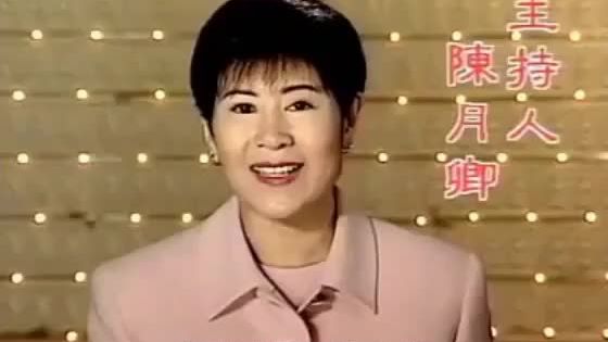 医生给病人看病,会不会把灾难转到自己身上?以前都不知道!