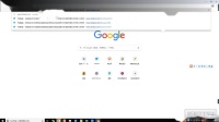 ToDesk下载操作视频教程