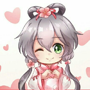 vay大猫 