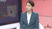 新冠肺炎的疫苗多久可以问世!