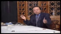 国画荷花的简单画法