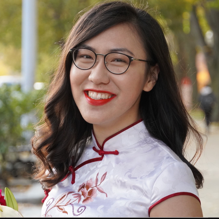 Vella_Liu 