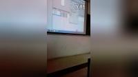 Flash课堂直播教程之按钮控制照片一张一张播放